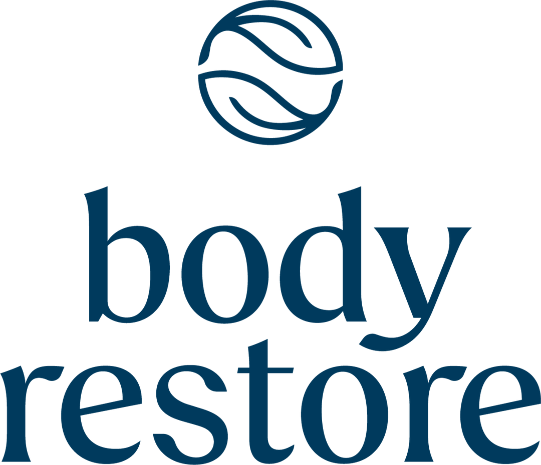 ABC Secret Savings | Holiday