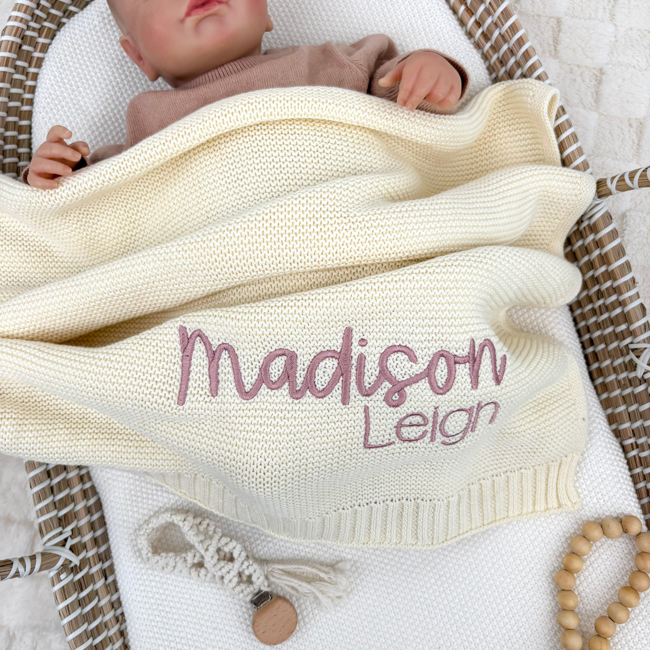 Shop ABC Secret Savings October Special with scary good deals from 26 ...