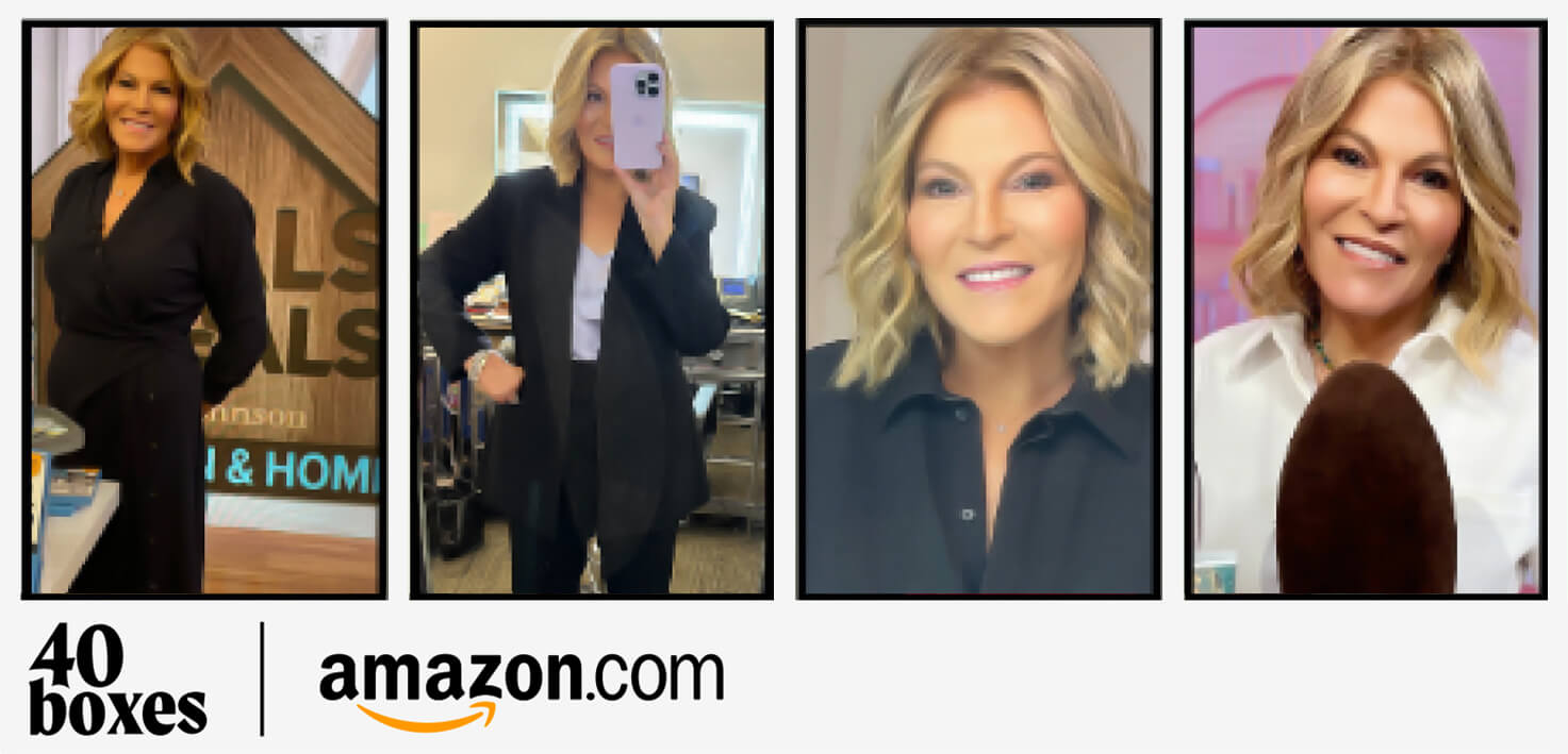 ABC Secret Savings | Tory's Amazon Finds