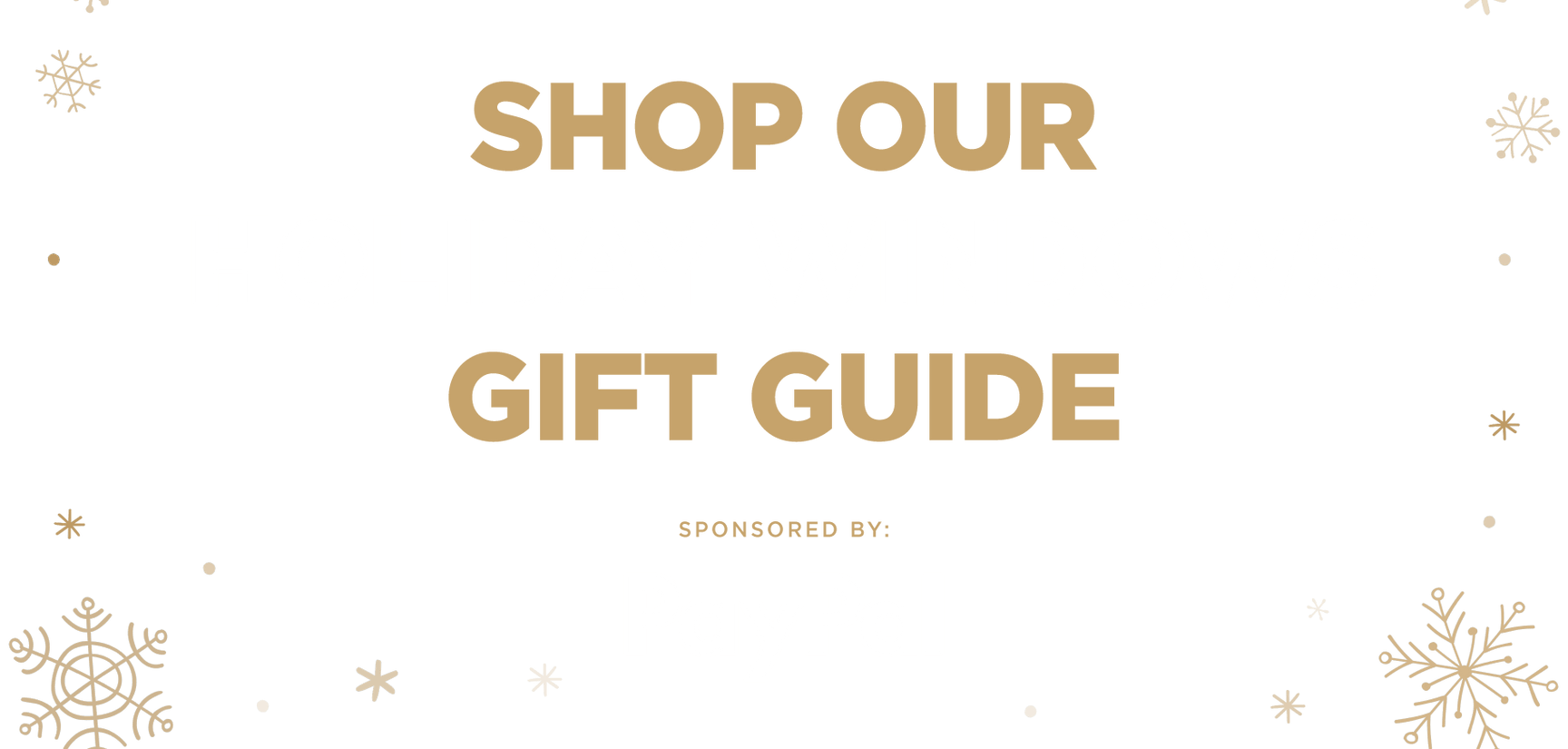 ABC Secret Savings | TV Shows