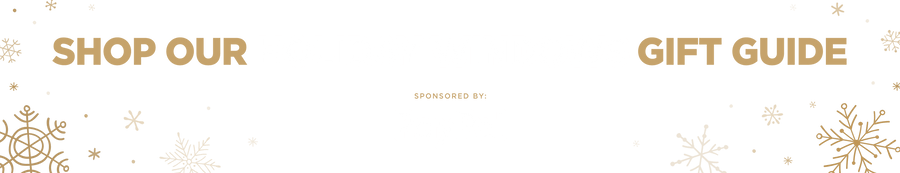 ABC Secret Savings | TV Shows